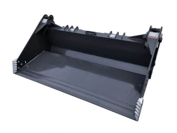 Skid Steer CID Attachments
